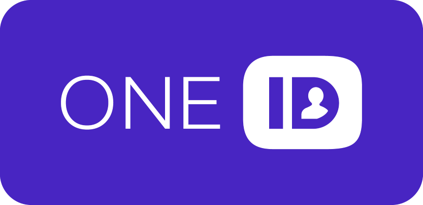 Qurilishda davlat nazorati axborot tizimi